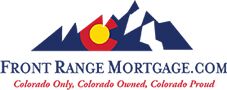Mortgage Broker Denver CO | Home Loans | Front Range Mortgage